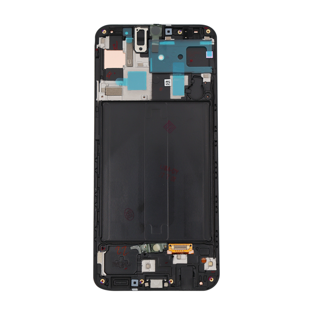 samsung a50 screen replacement,galaxy a50 screen replacement,a50 screen ...